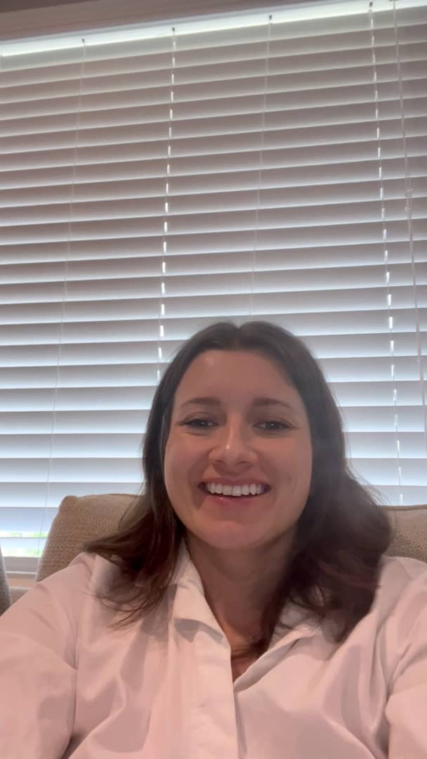 Chelsey Gayler FNP interview on Vimeo