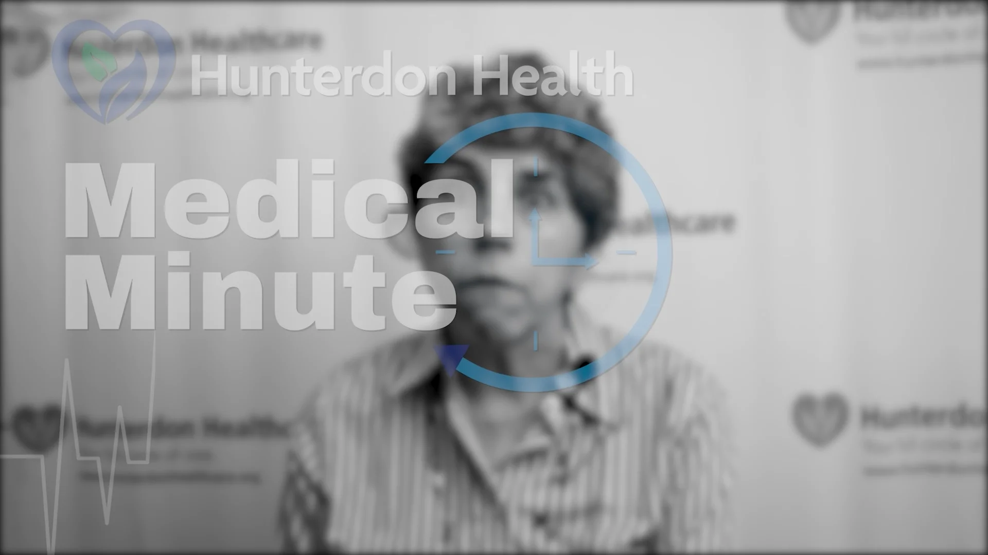 What is a Thumb UCL Injury - Michael Milone, MD, MidJersey Orthopaedics