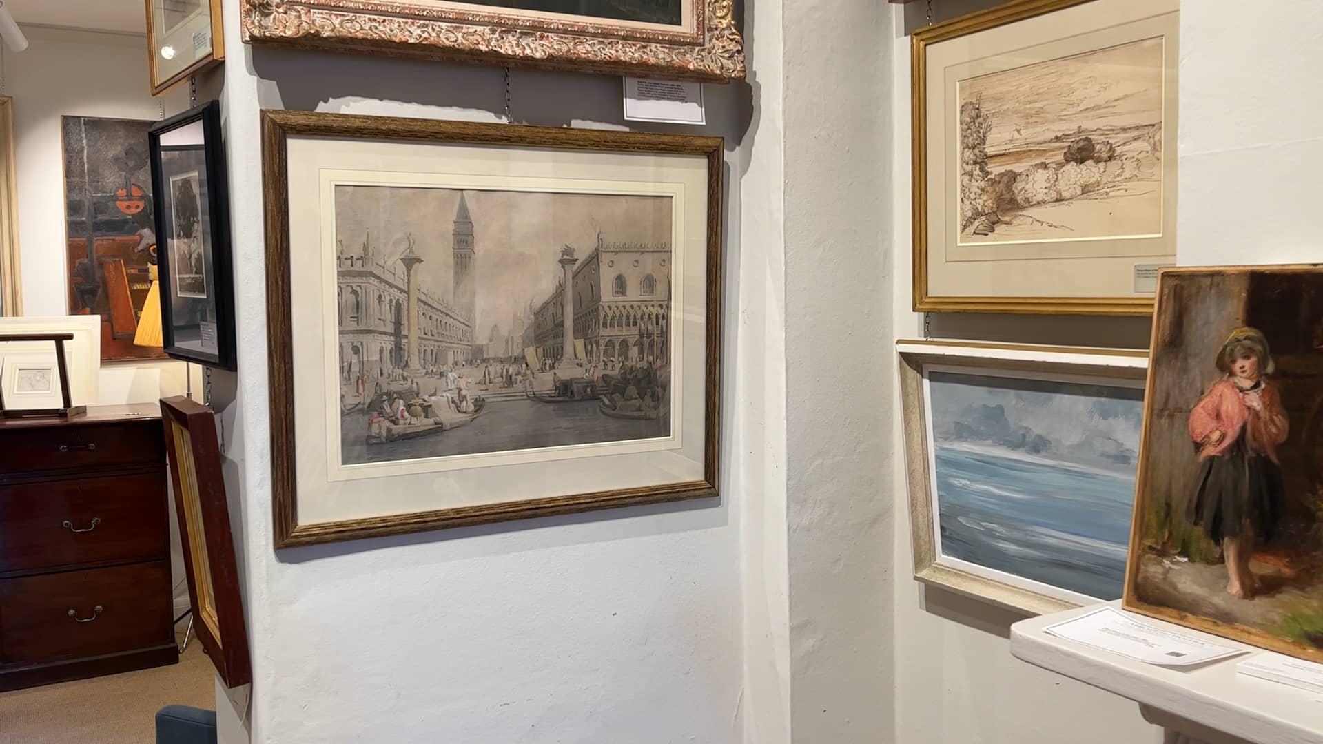 Prout - 12353 on Vimeo