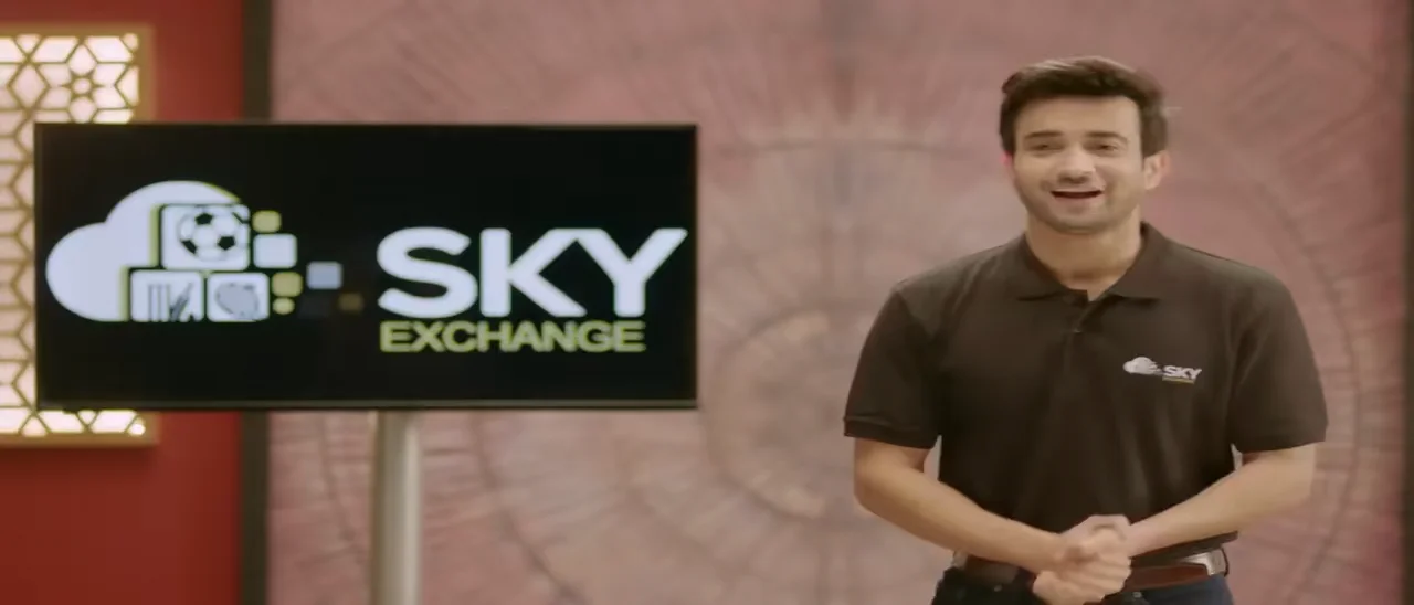 DDHA HQ HOLHND on Vimeo