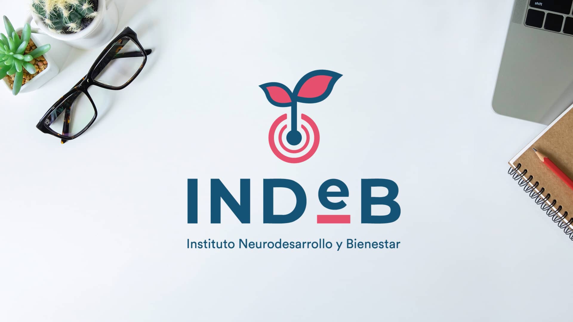 Video corporativo INDEB on Vimeo