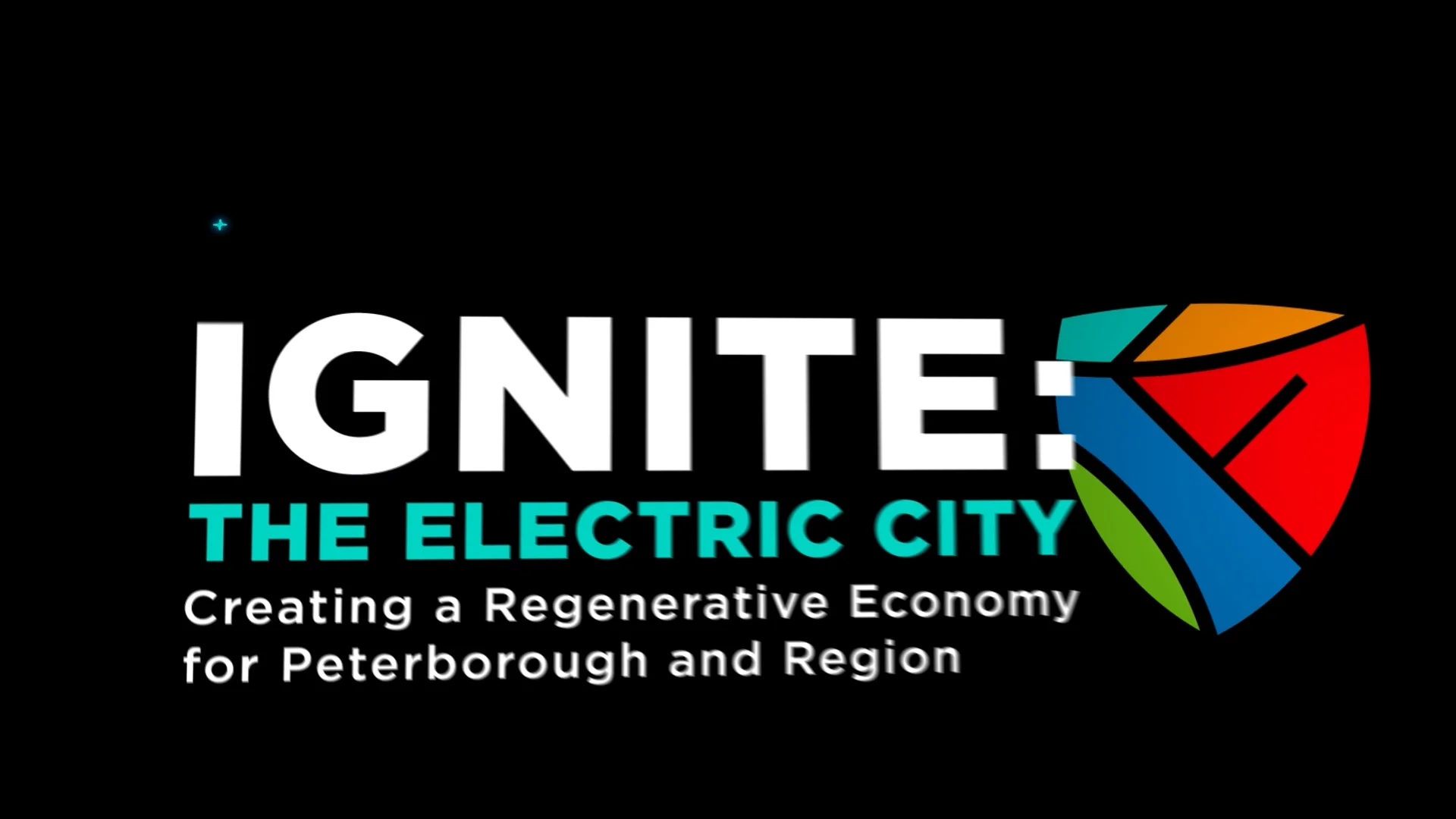 IGNITE- Electric City 2023 #2.mp4 on Vimeo