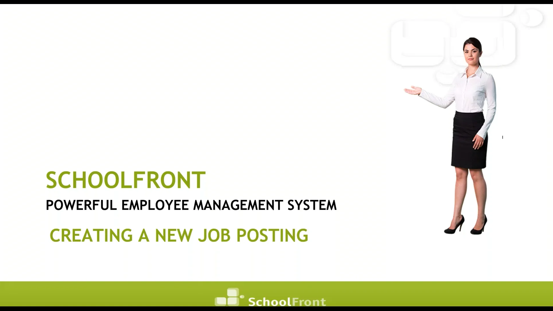 Creating Internal and External Job Postings.mp4 on Vimeo