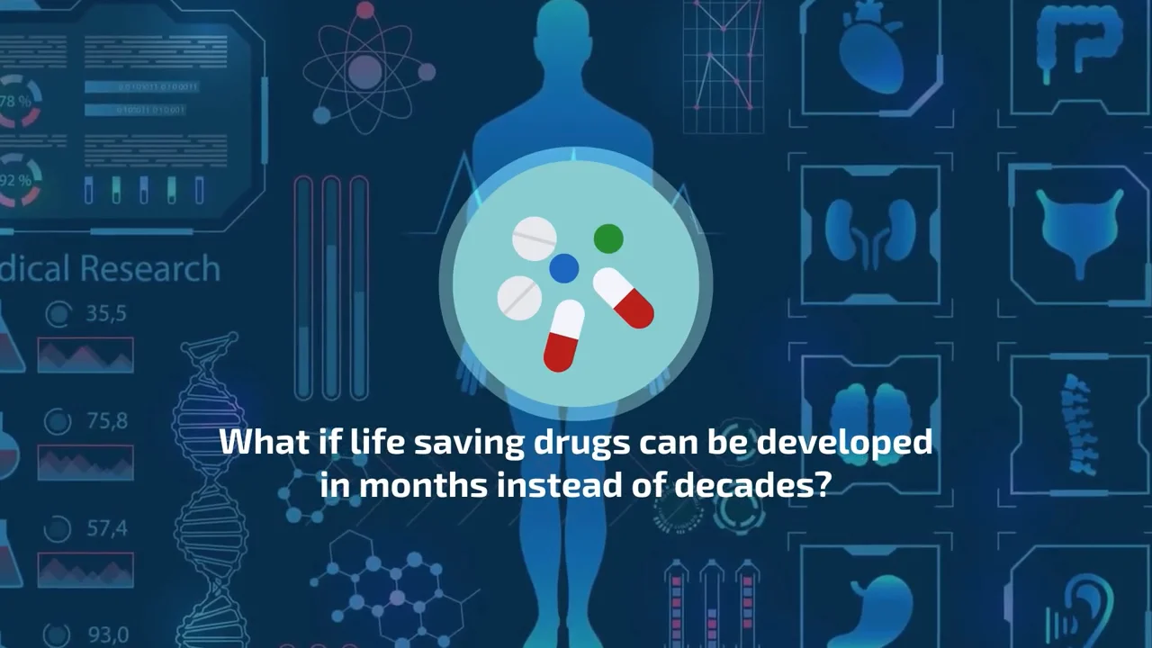 GATC Health Overview on Vimeo