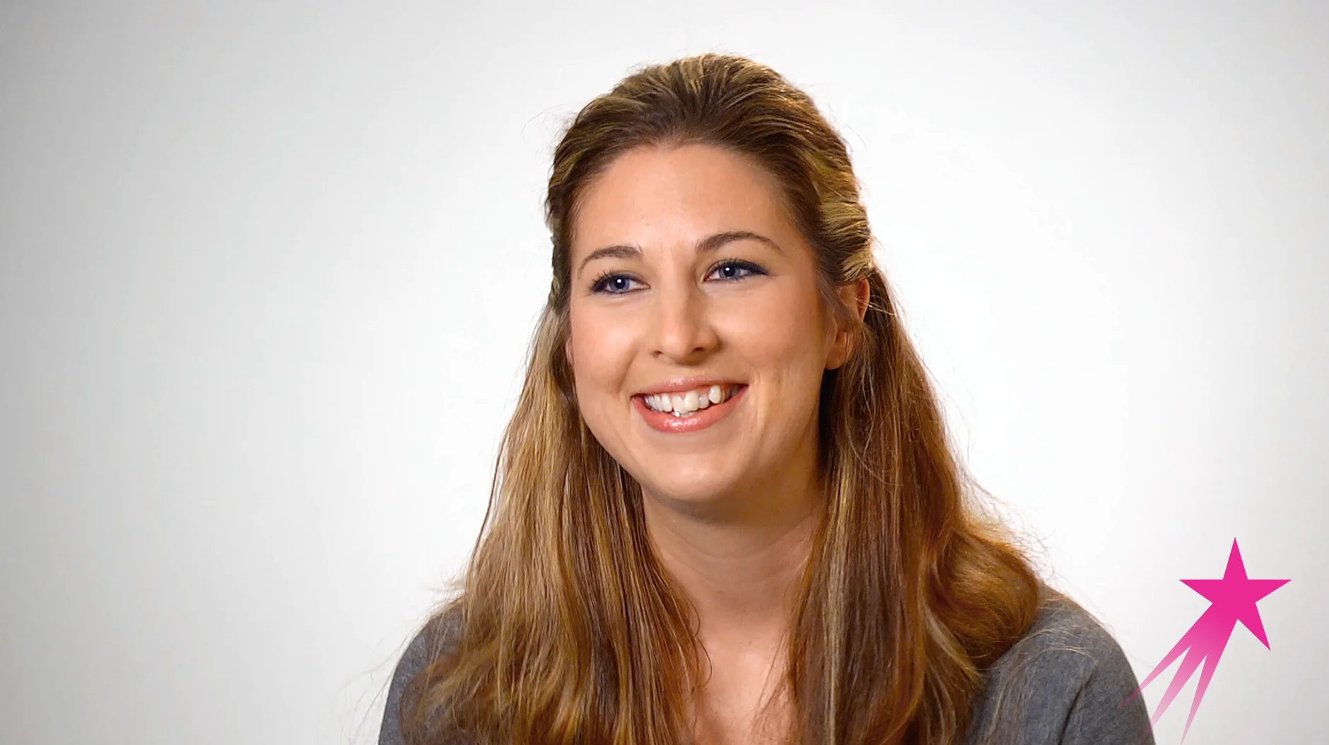 Search Engine Analyst: Did it Anyway - Josie Castro Career Girls Role ...