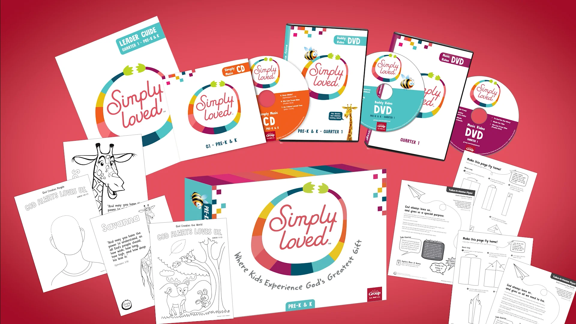 1210000324696_gallery_3a.mp4 on Vimeo