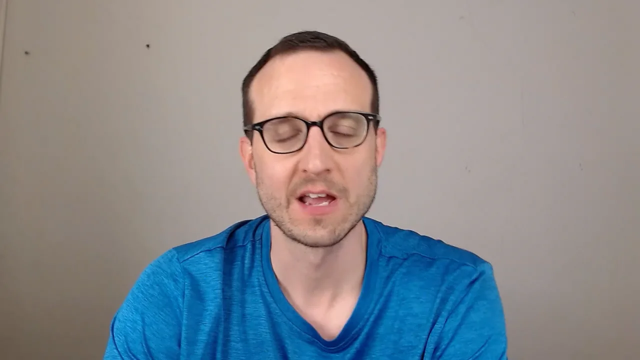 There + To Be - Part 1 on Vimeo