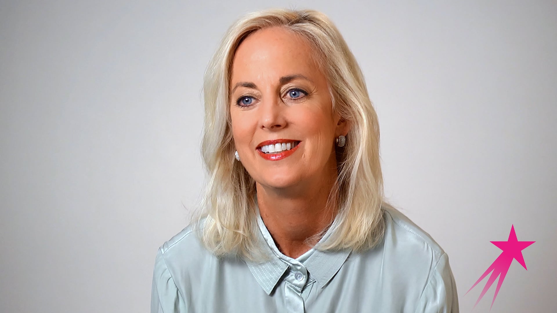 Restructuring Advisor: Great Part - Alicia Masse Career Girls Role ...