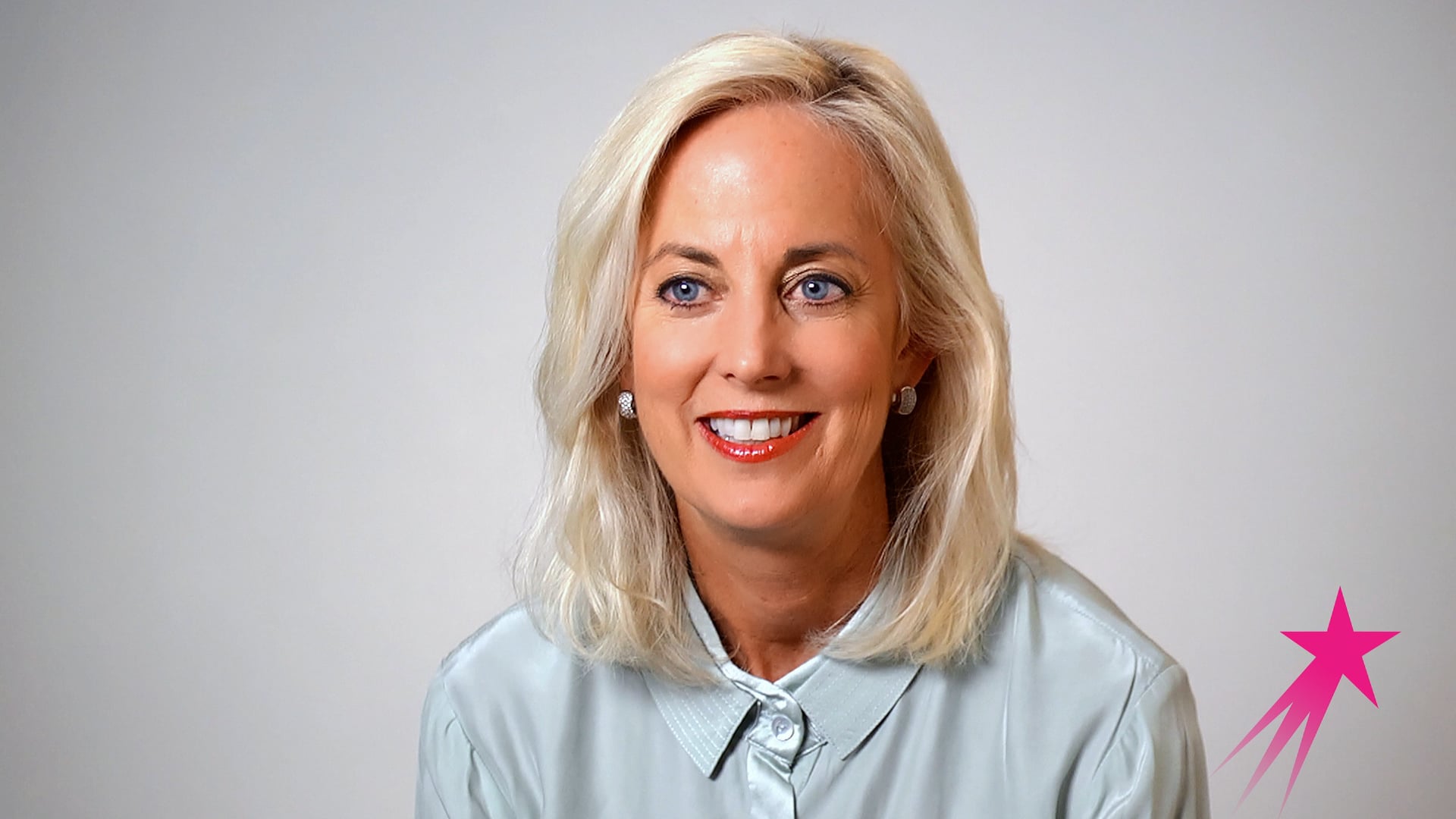 Restructuring Advisor: Never Too Young To Start Investing - Alicia ...