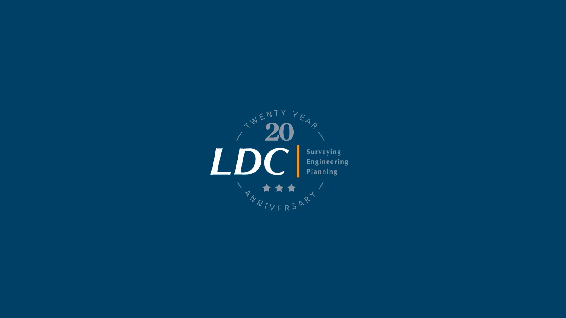 LDC Company Video / Final Cut on Vimeo