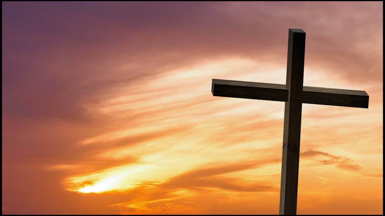 Mando Cross on Vimeo