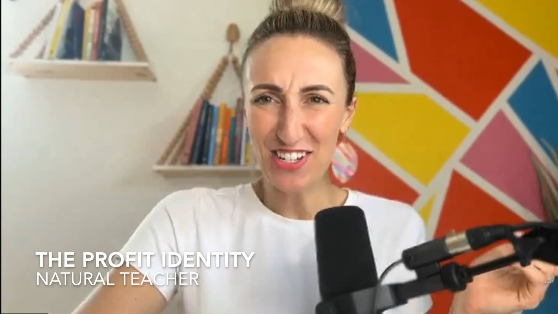 Quiz - The Natural Teacher.mp4 on Vimeo