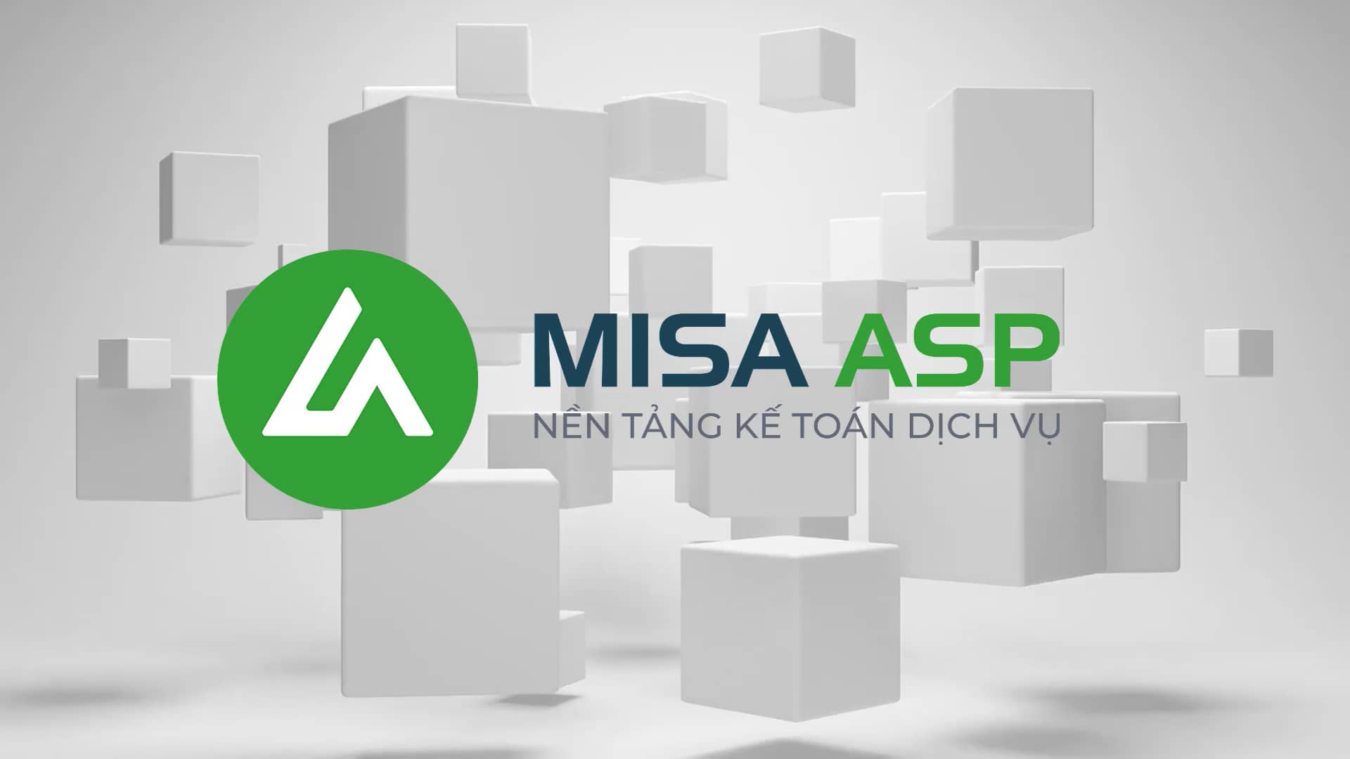 [MISA ASP] Ứng dụng Design Thinking trong sản xuất sản phẩm on Vimeo