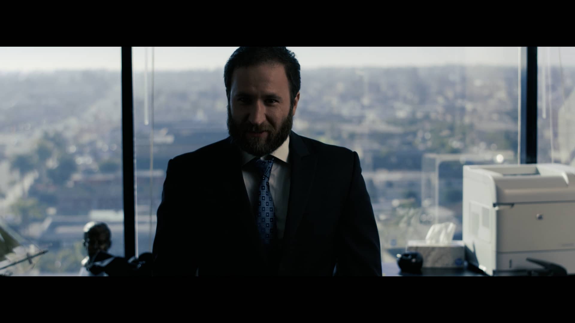 ROAD TO TERZETTO TRAILER (HD).mp4 on Vimeo