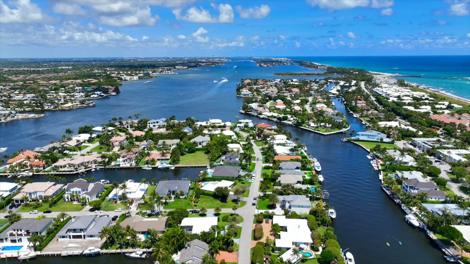 18 Eleuthera Dr, Ocean Ridge, FL on Vimeo