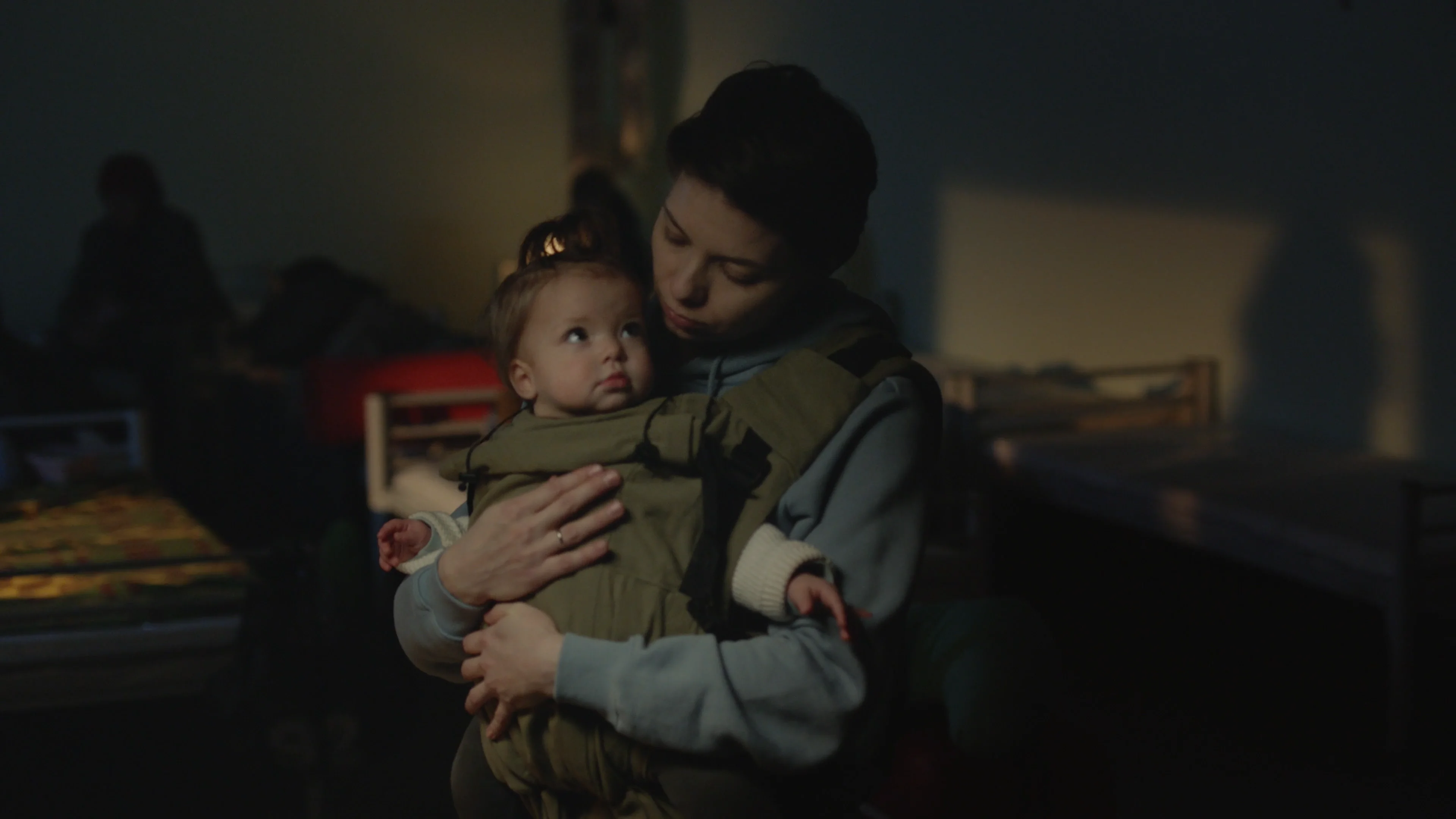 UNITY Platform. Ukraine. on Vimeo