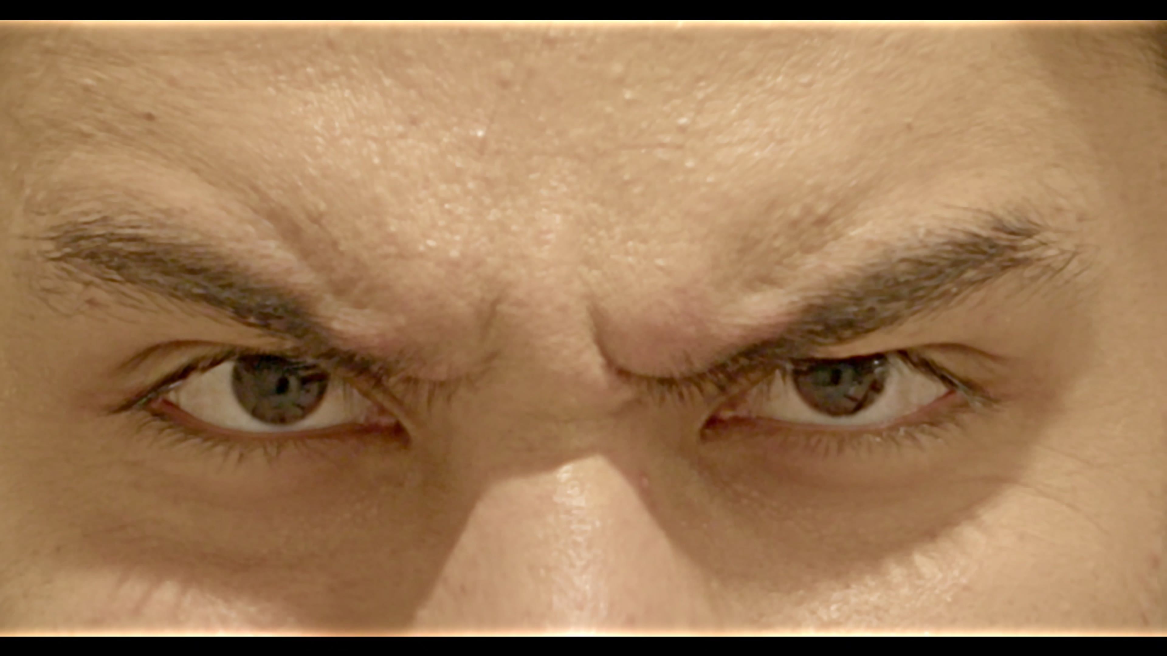 CREATING MALCOLM V.2 Chapter 6 Serial Killer Series on Vimeo