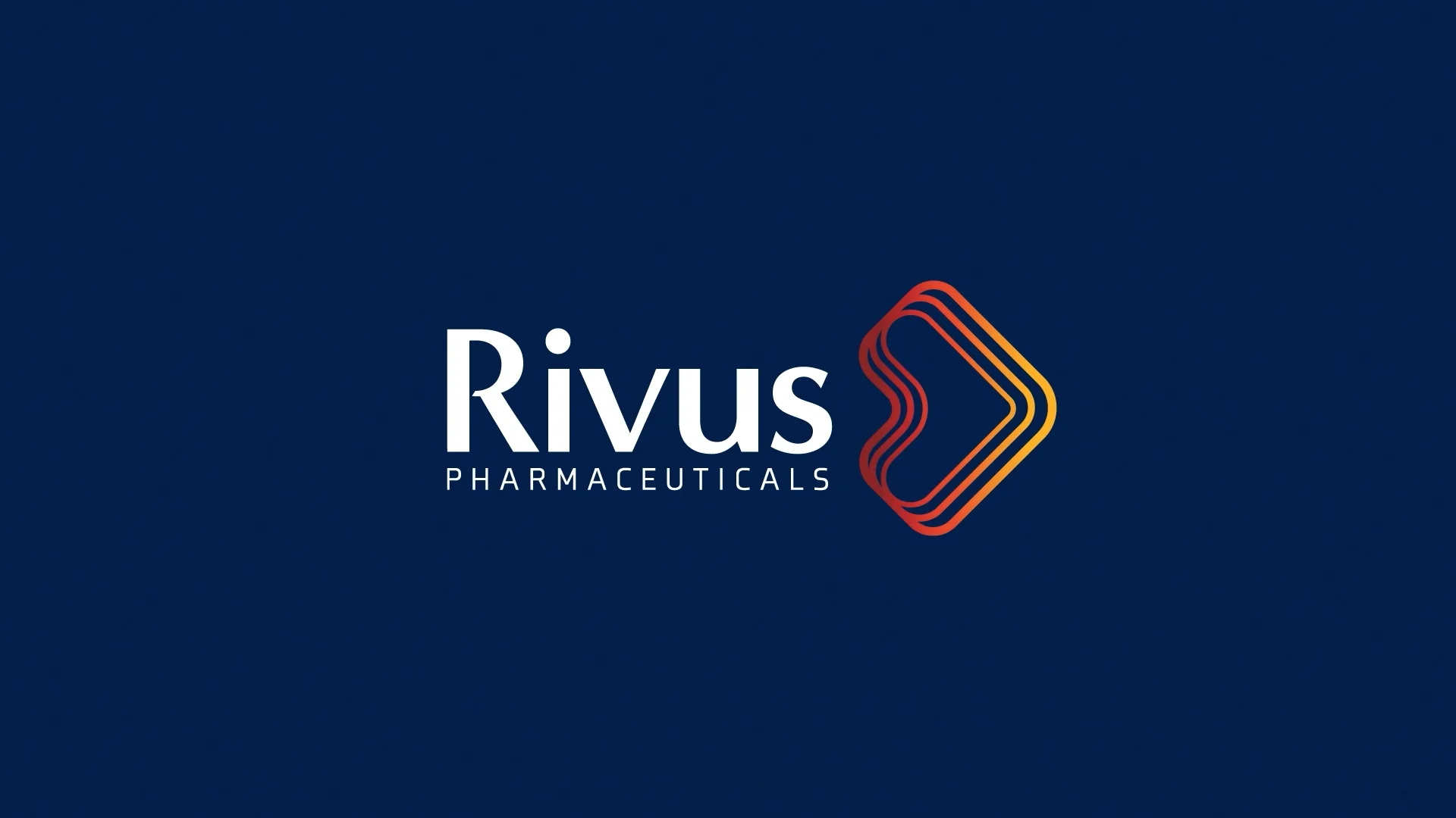 Rivus Therapeutics on Vimeo