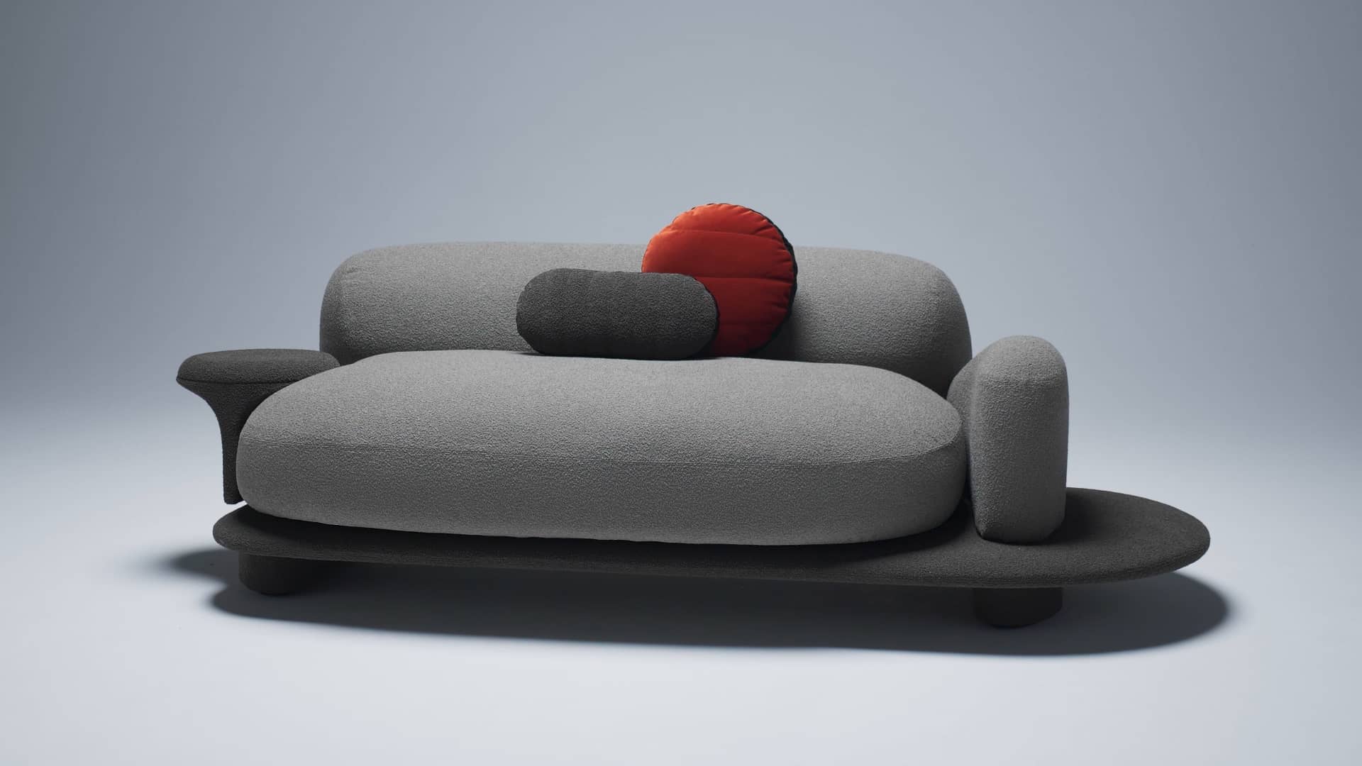 Busnelli | Grumetto on Vimeo