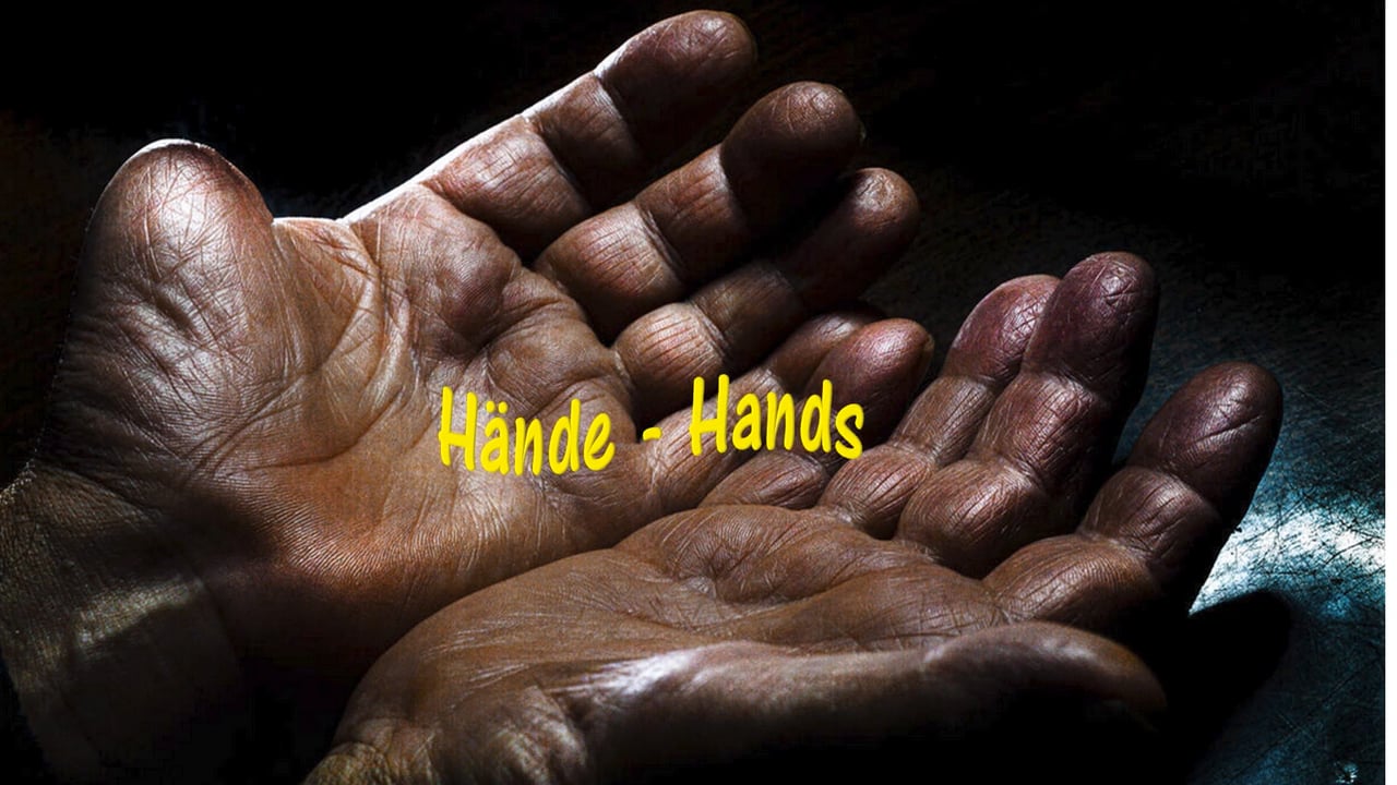 Hands~Hände.mp4 on Vimeo