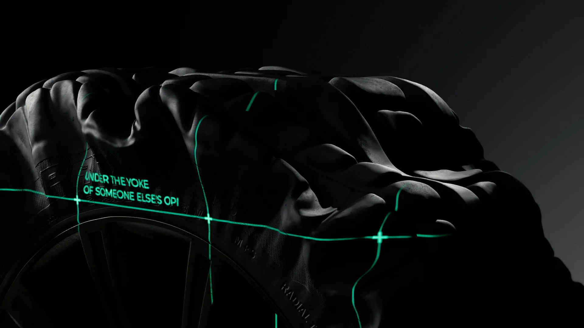 Wheel inflate_v02.mp4 on Vimeo