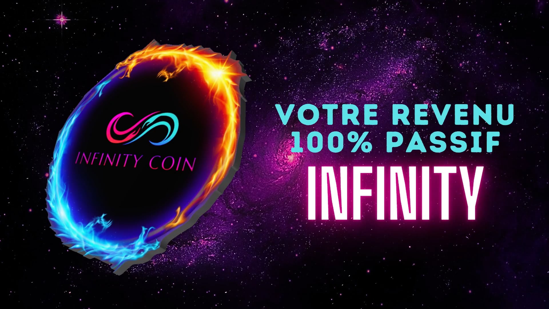 Présentation Infinity Coin Avril 2023.mp4 on Vimeo