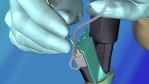 Gastroenterology Online Training Courses | EDUCARE