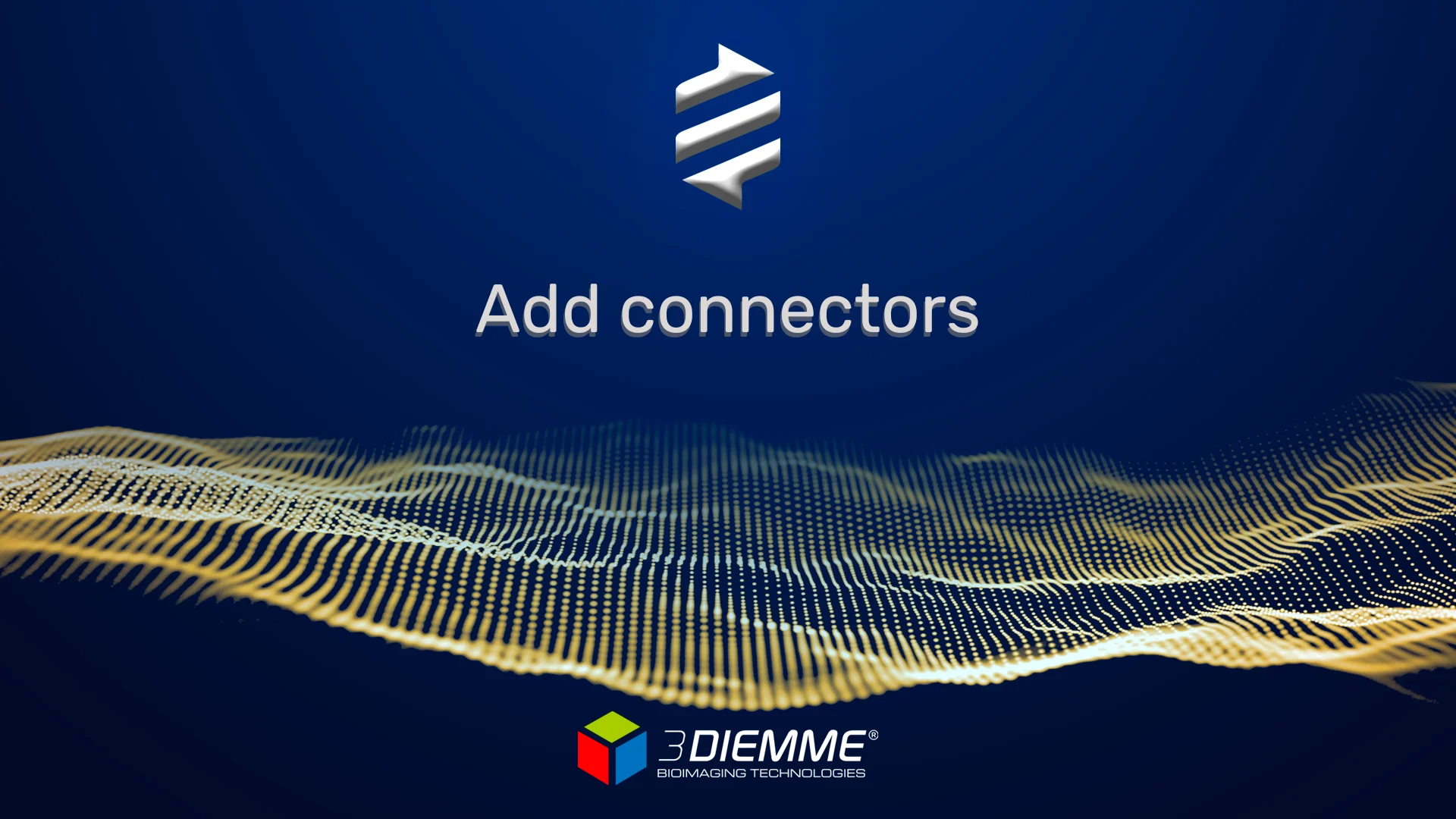 8_Add_Connectors_3DM_eng