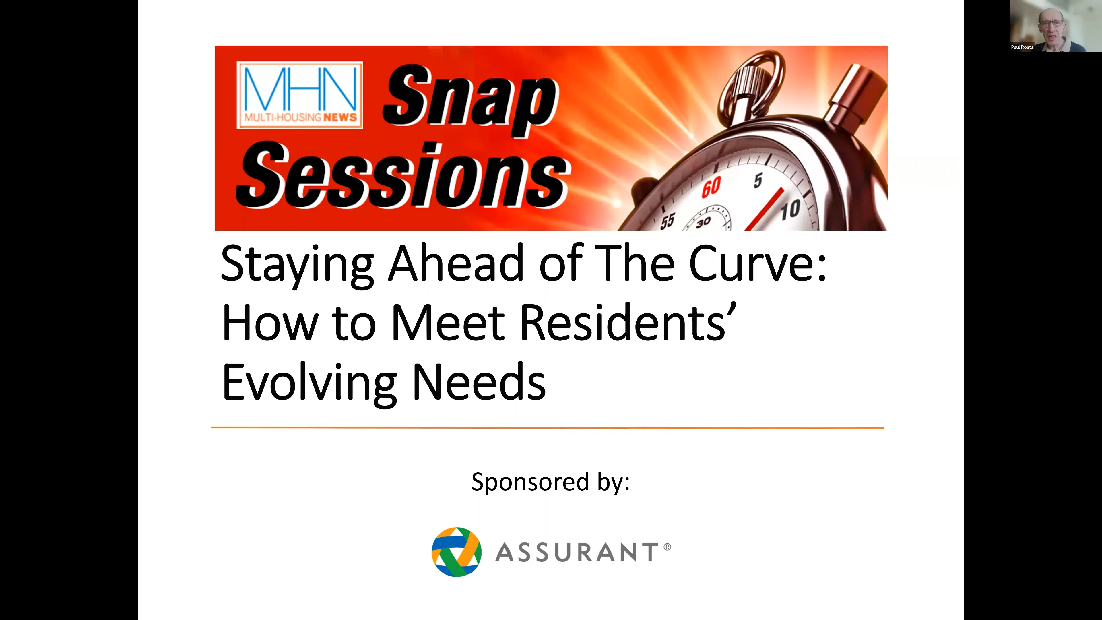 Staying Ahead of the Curve_ How to Meet Residents' Evolving Needs ...