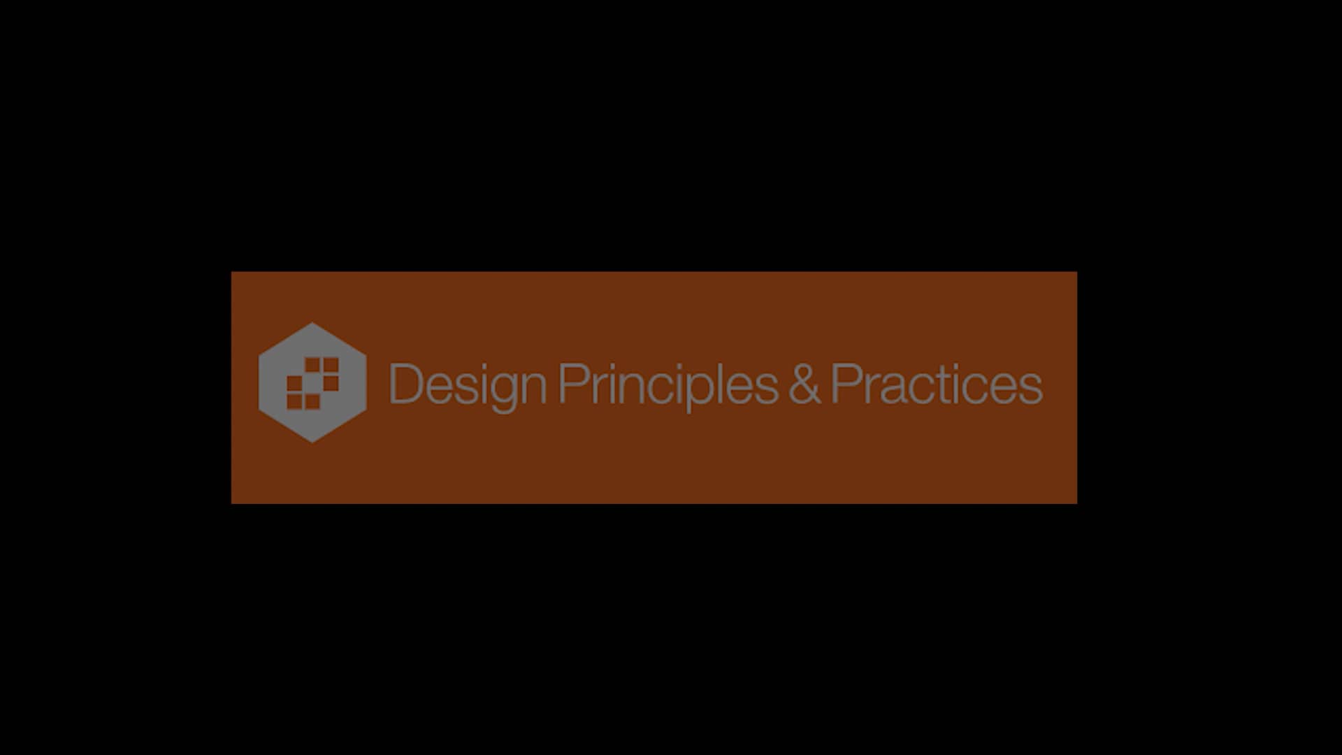 Sabhín Lisbon Presentation.mp4 on Vimeo