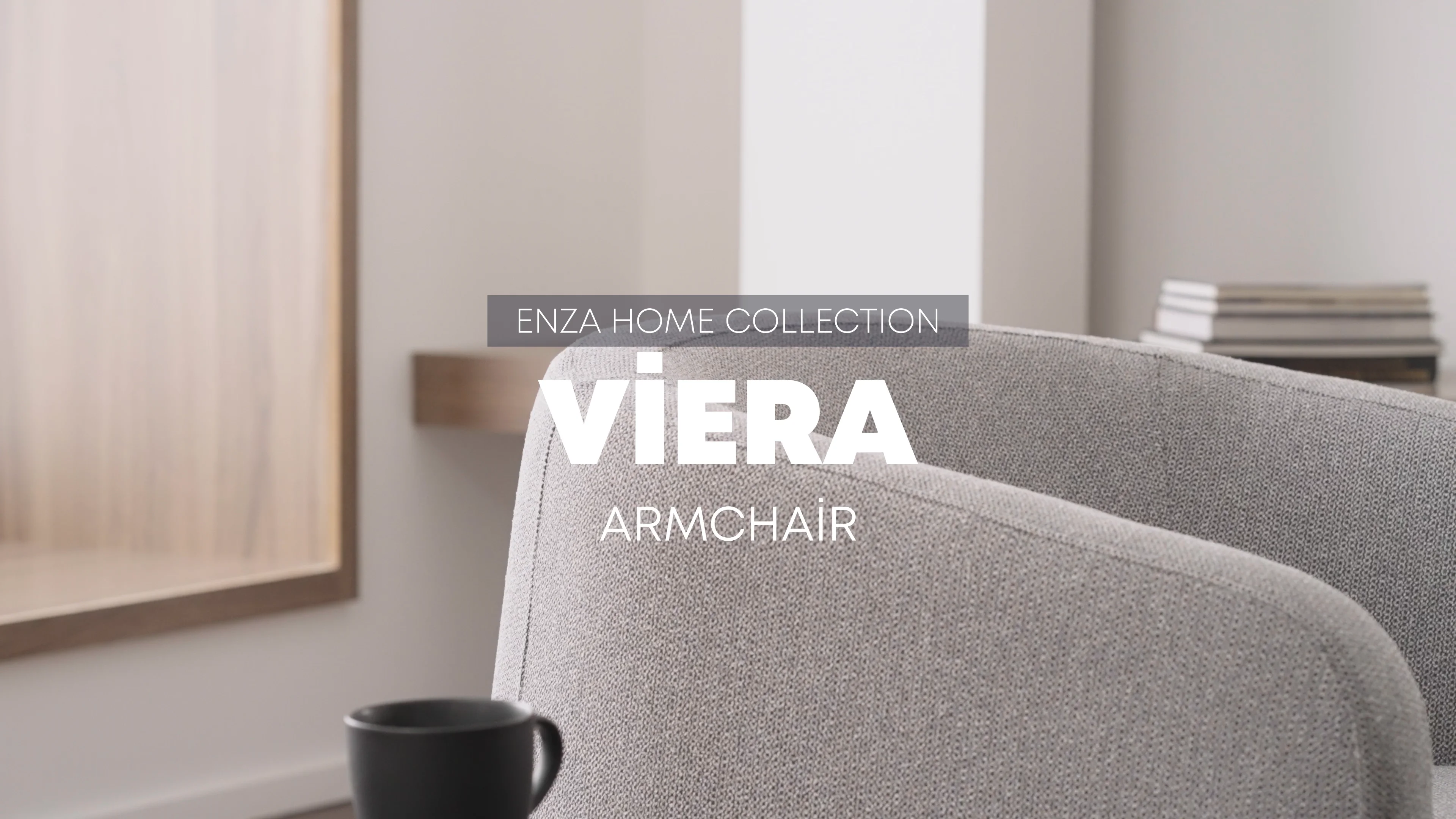 Viera - Berjer - 1 - EN on Vimeo