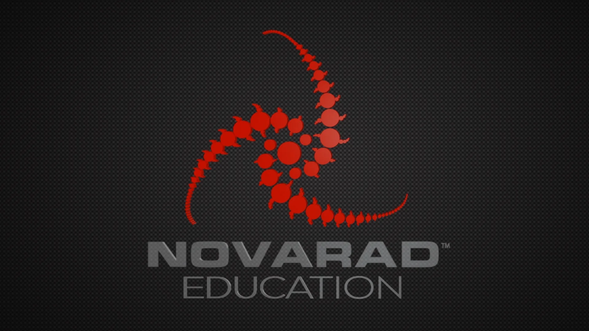 NovaPACS New UI_Part 1 on Vimeo