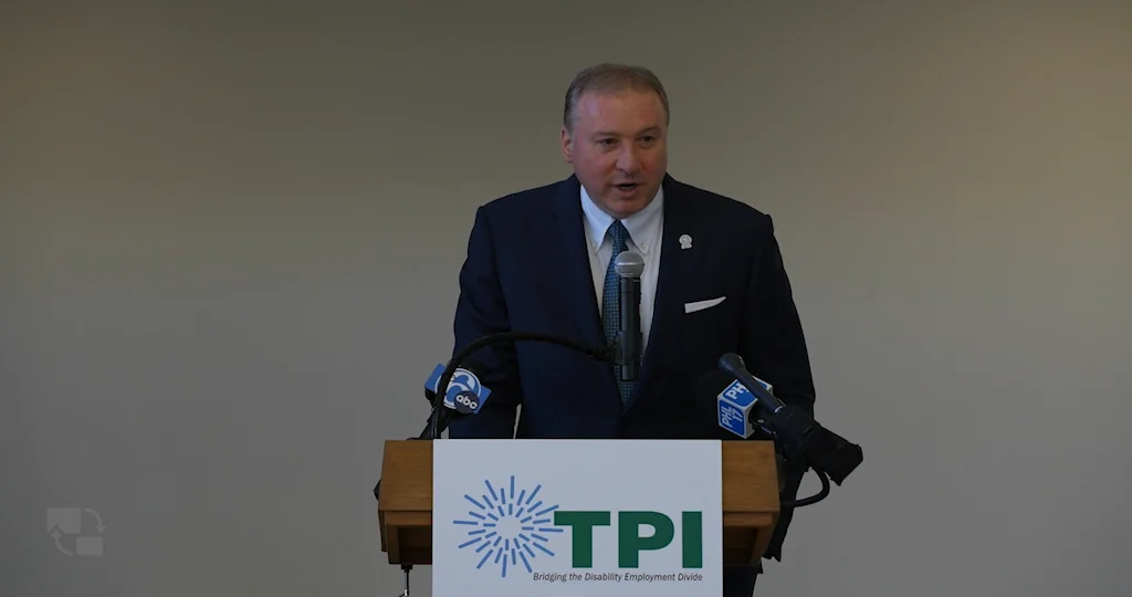 TPI Press Conference 4-4-23 on Vimeo