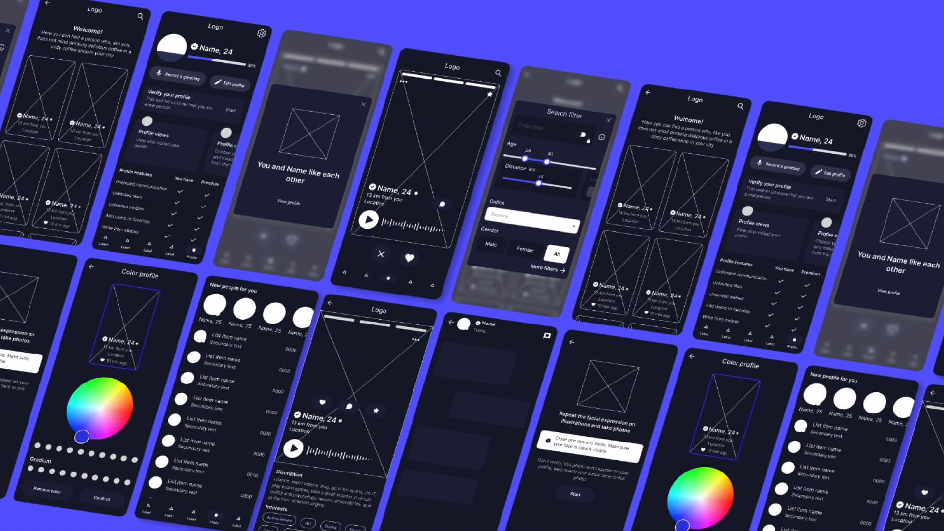 figma record 3.mov on Vimeo
