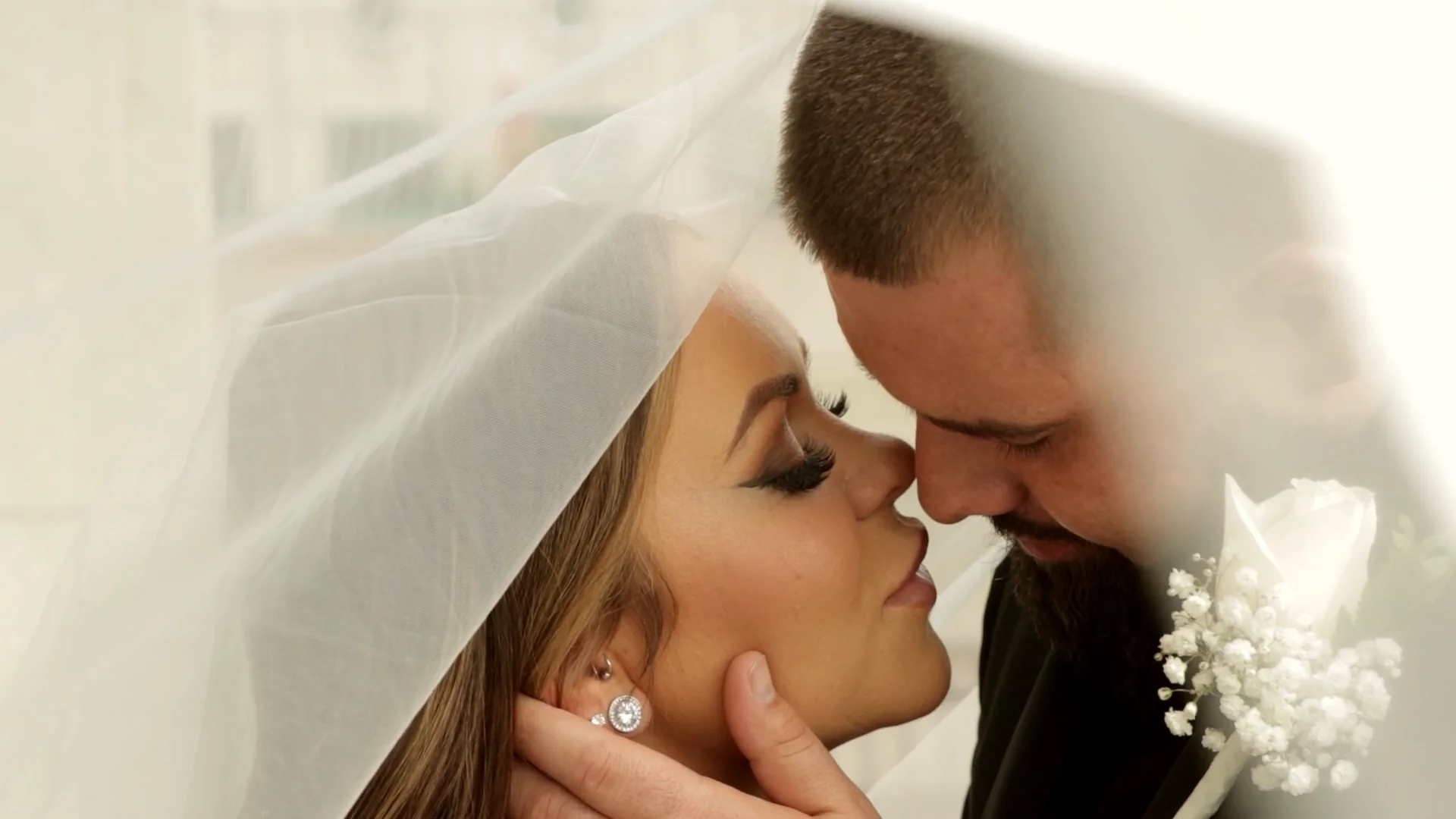 Let's Get Ready on Vimeo