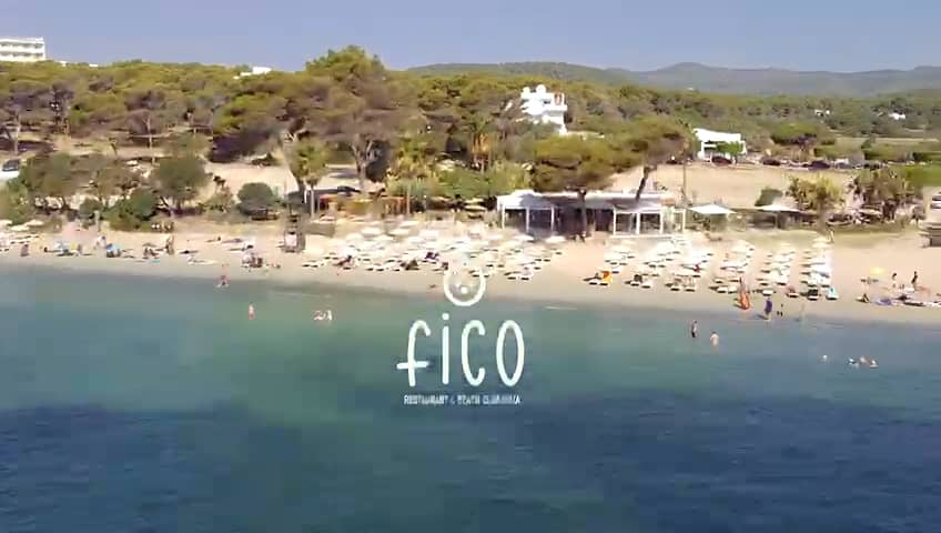 Fico Ibiza on Vimeo