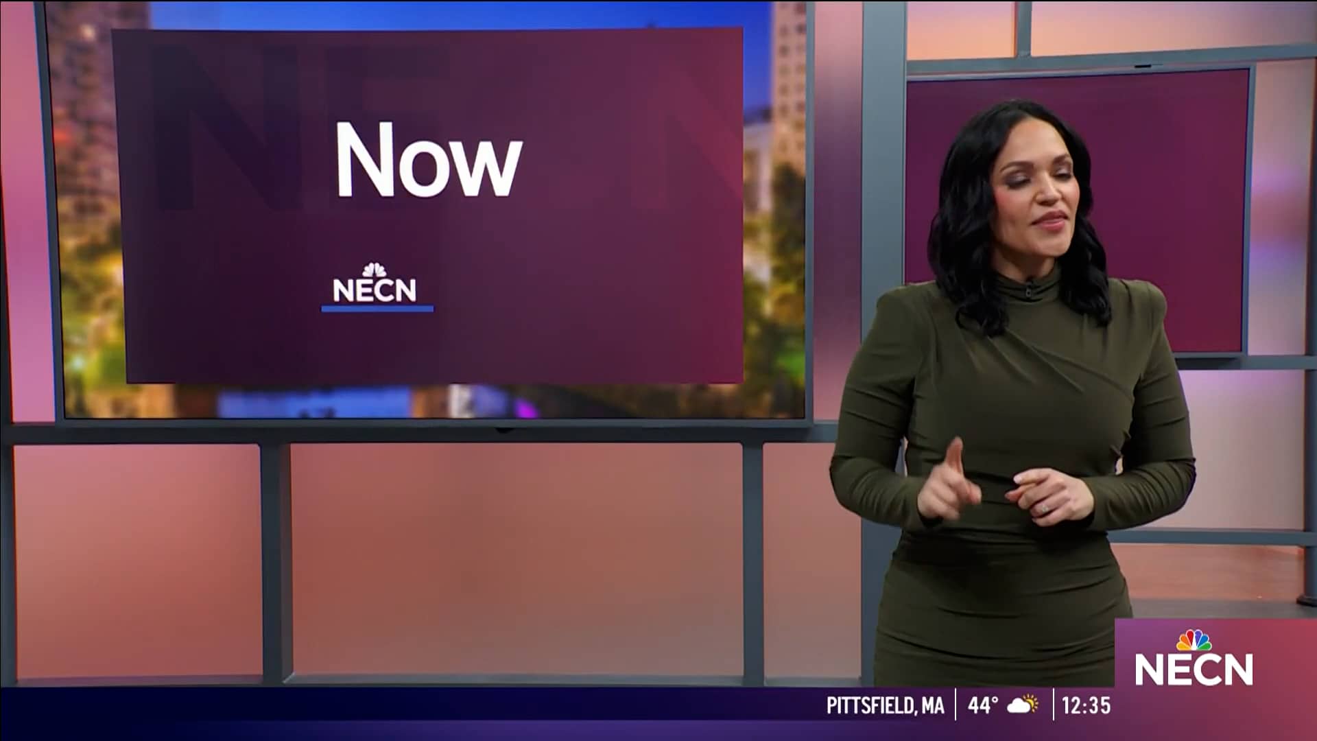 Following Boston // NECN - April 2023 on Vimeo