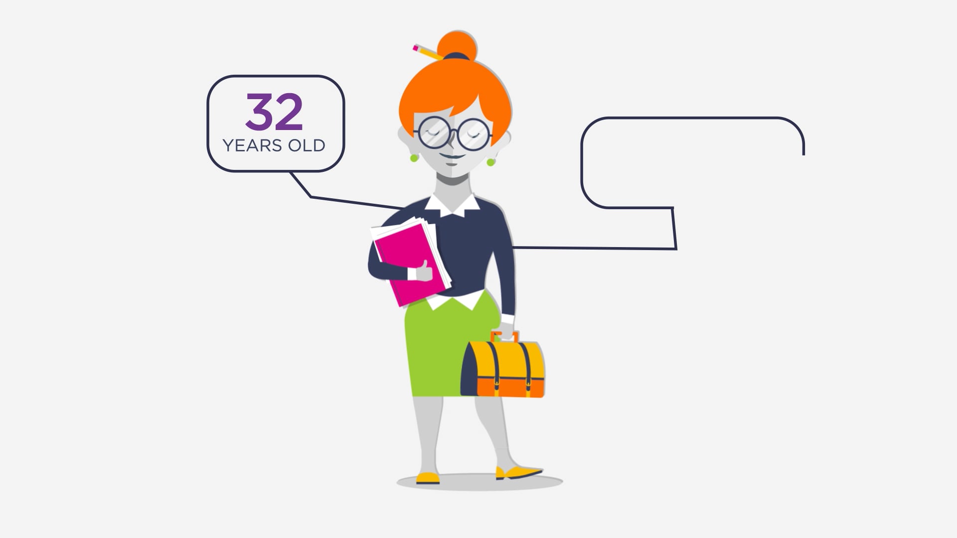 Global Leaders Institute - Explainer Video on Vimeo