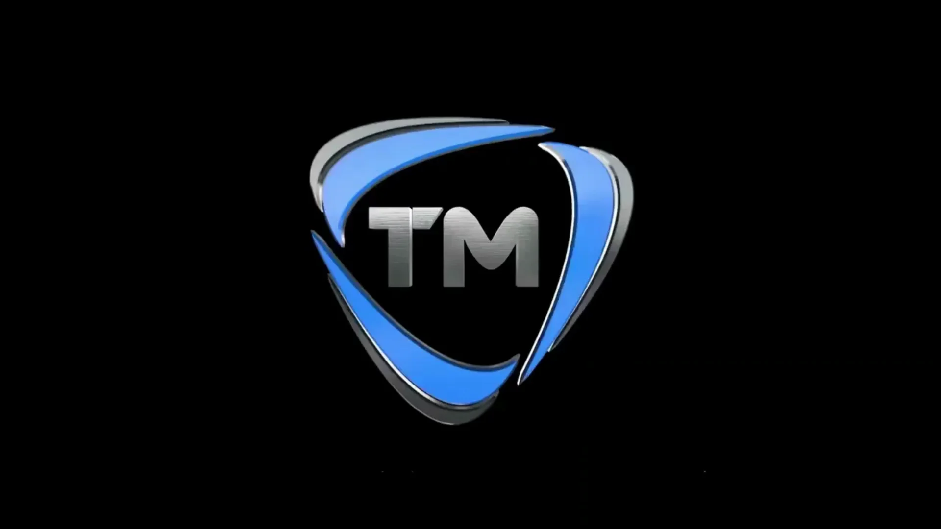 TMTV_TK_Immigration Delays_4.4.23 on Vimeo