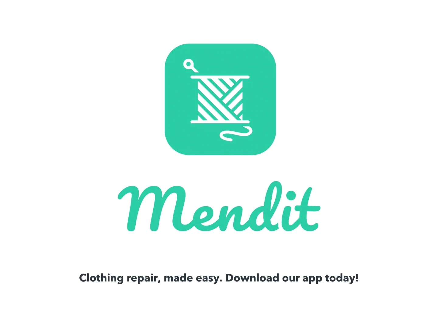 MendIt App on Vimeo