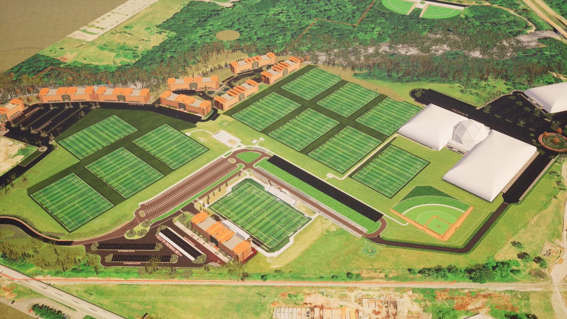 Rendering fully built project.mp4 on Vimeo