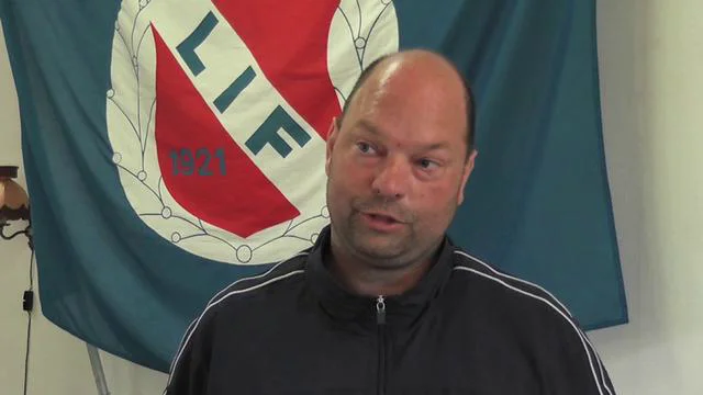 Matchsnack med Patrik Hellberg on Vimeo