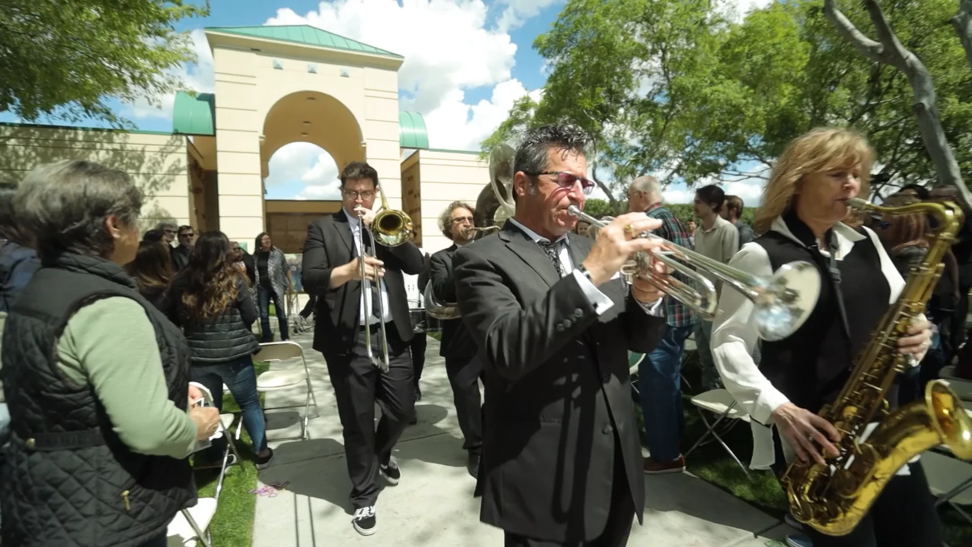 Unique Services.mp4 on Vimeo