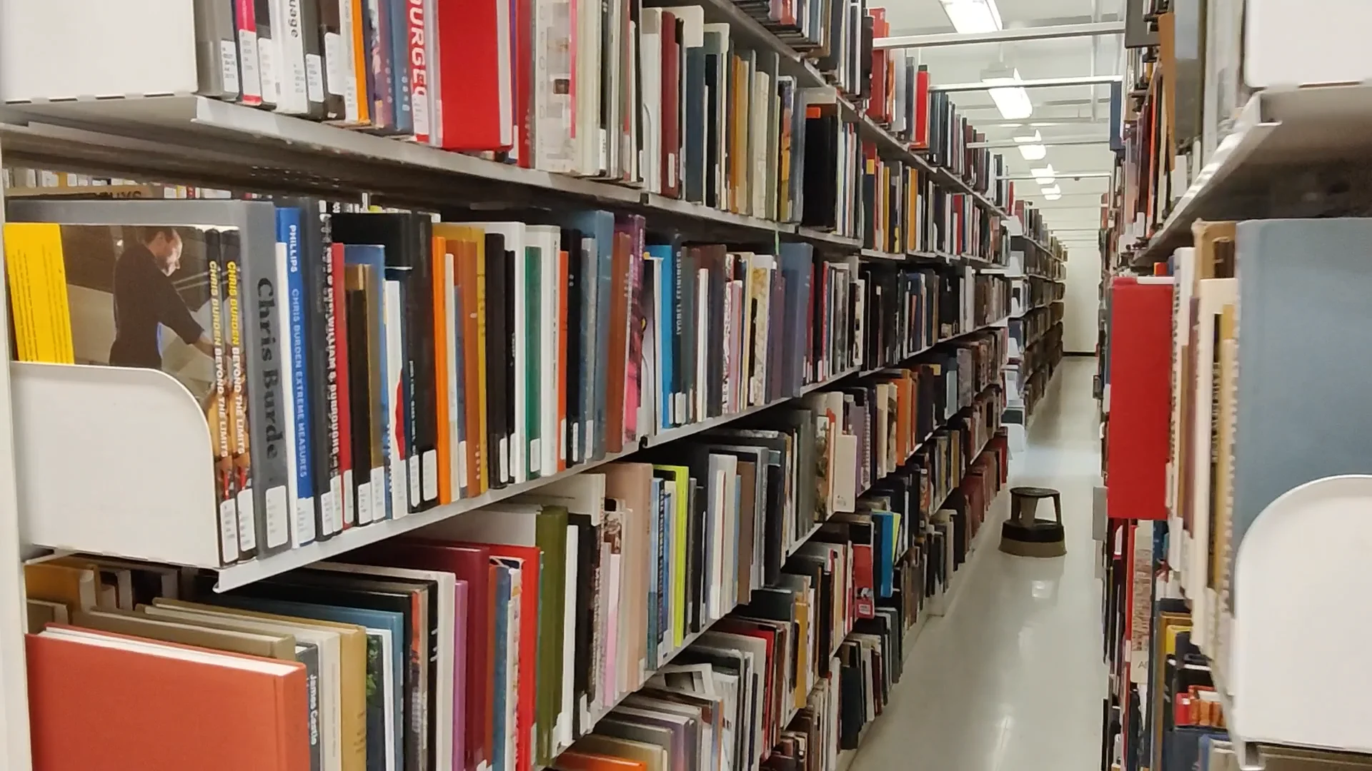 Sequence 01.mp4 on Vimeo