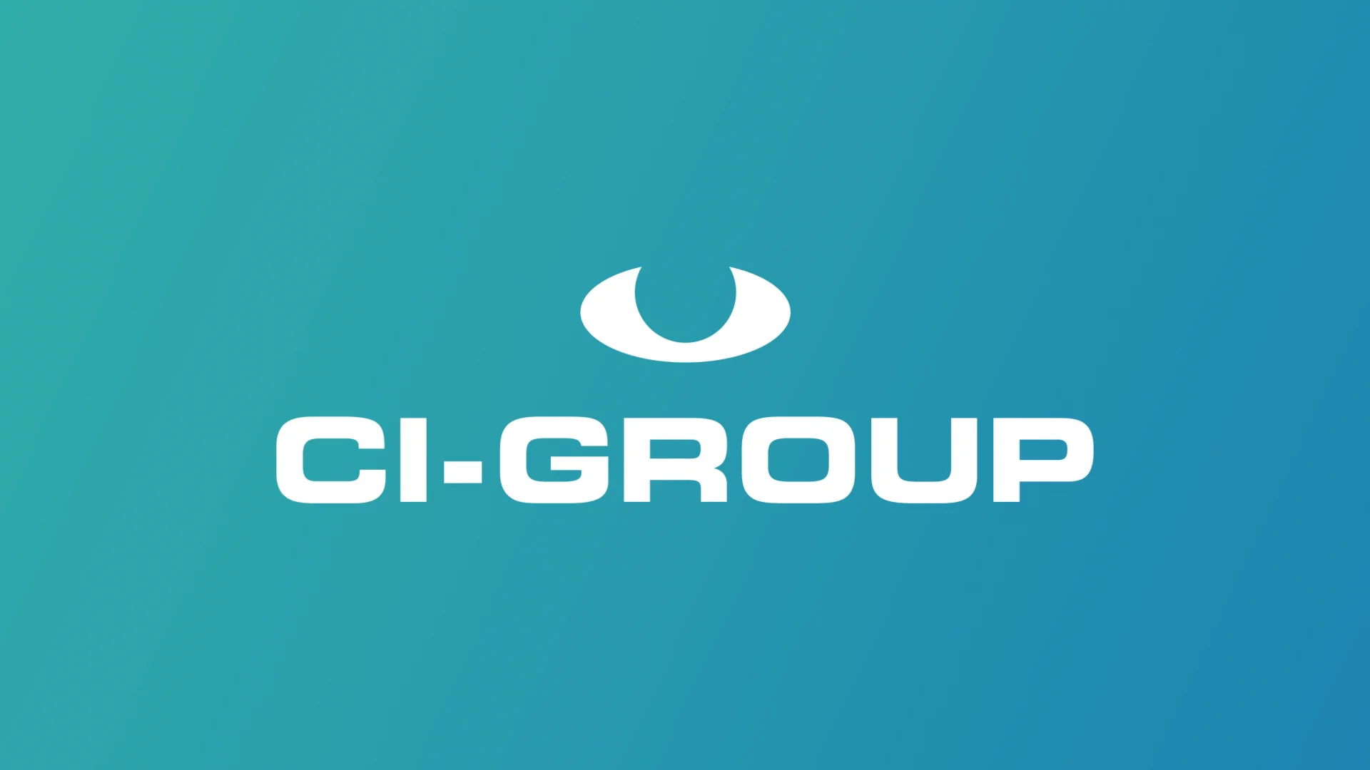 CI-Group Sizzle Reel on Vimeo