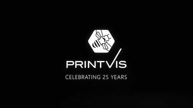 PrintVis for the Label Industry on Vimeo