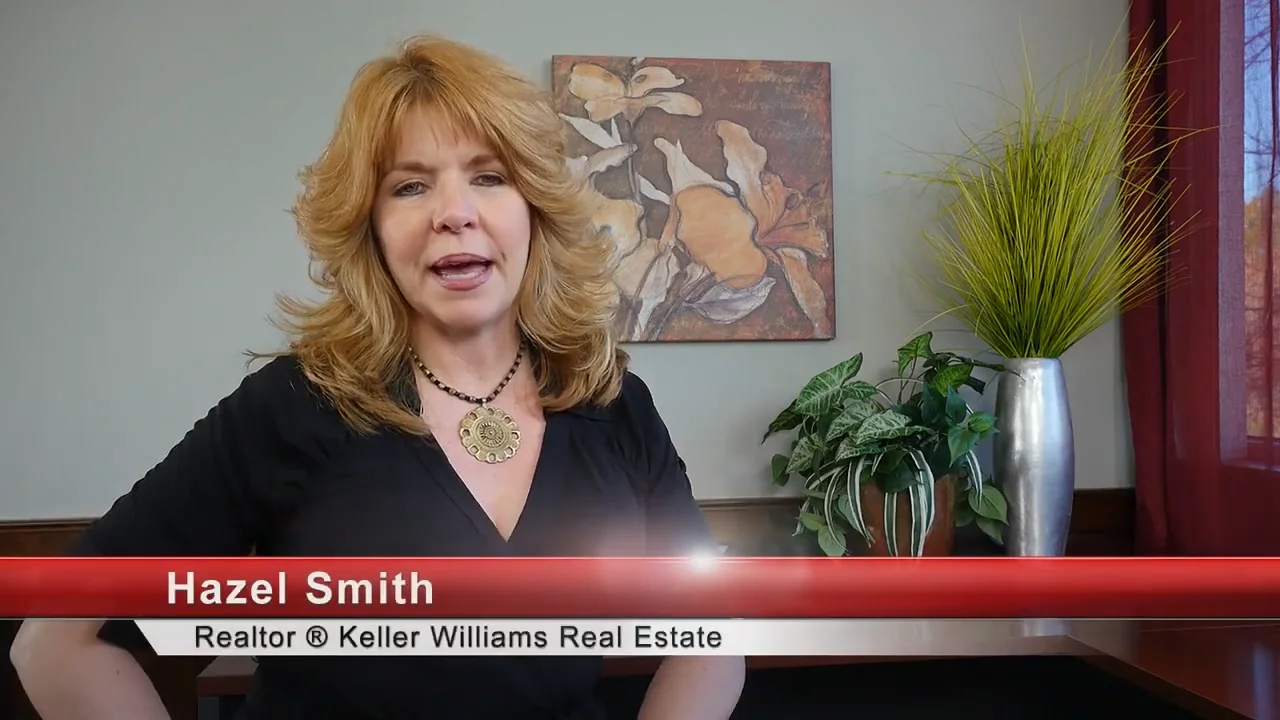 Hazel Smith Real Estate Agent Keller Williams Doylestown Top Realtor of ...