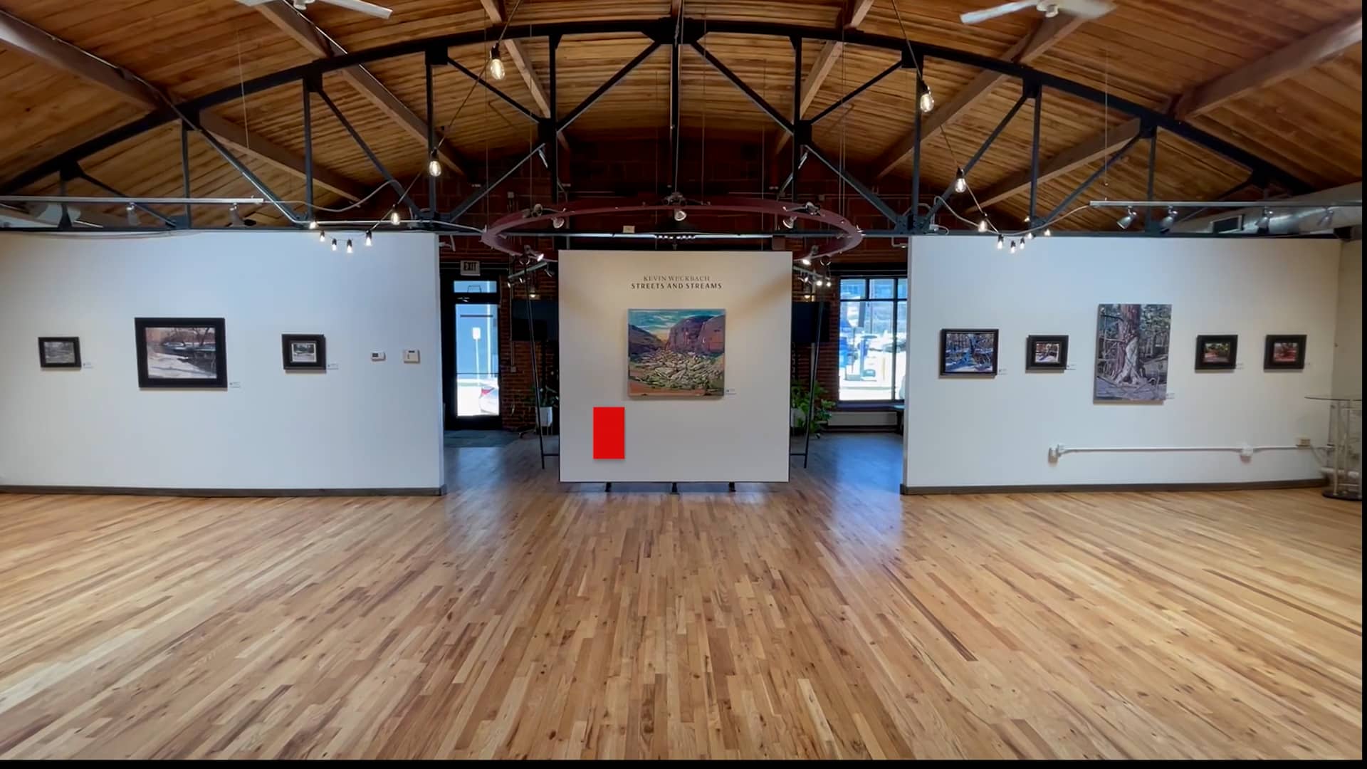 Sequence 01 on Vimeo