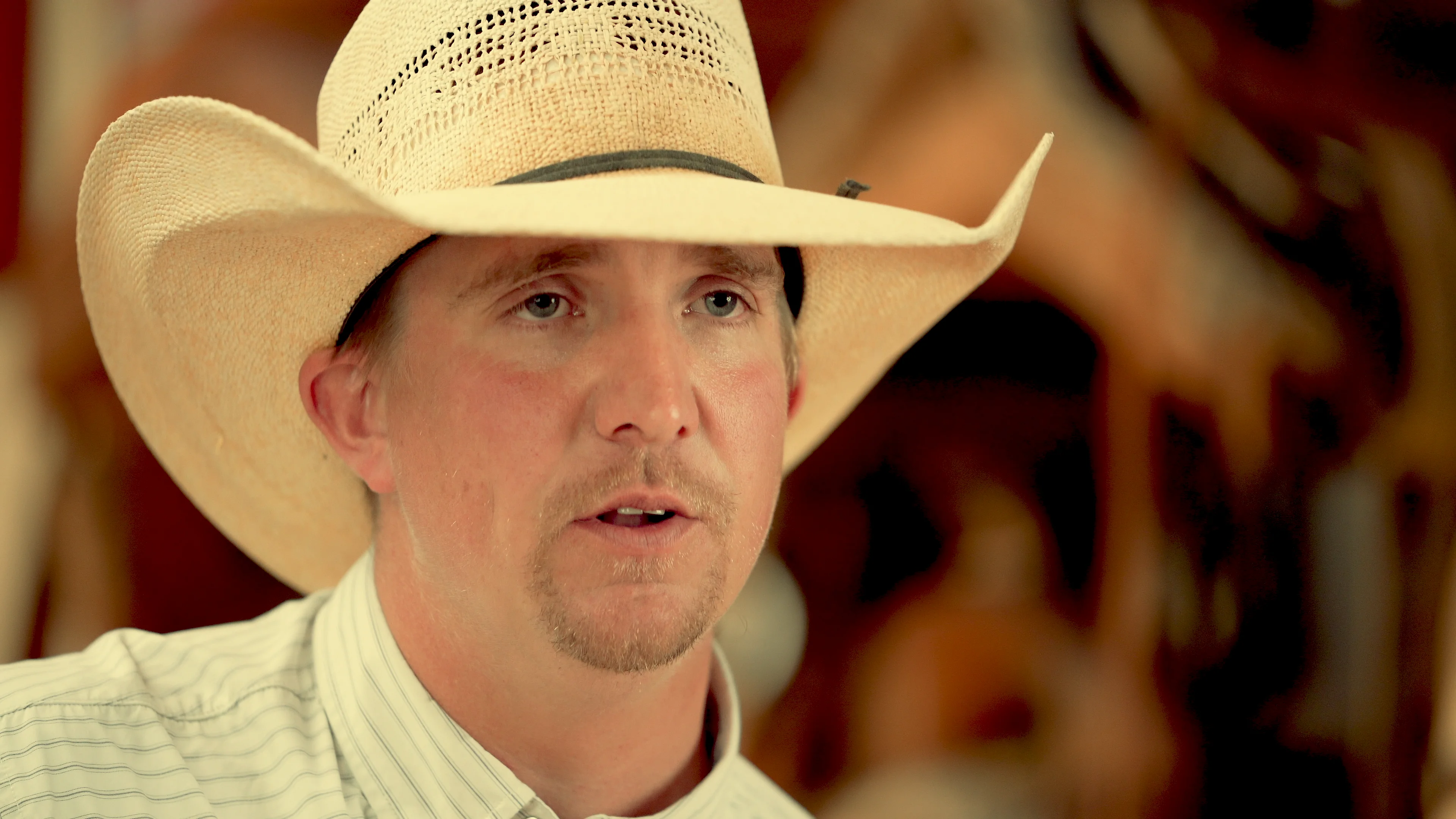 Tom & Sam Video_31 on Vimeo