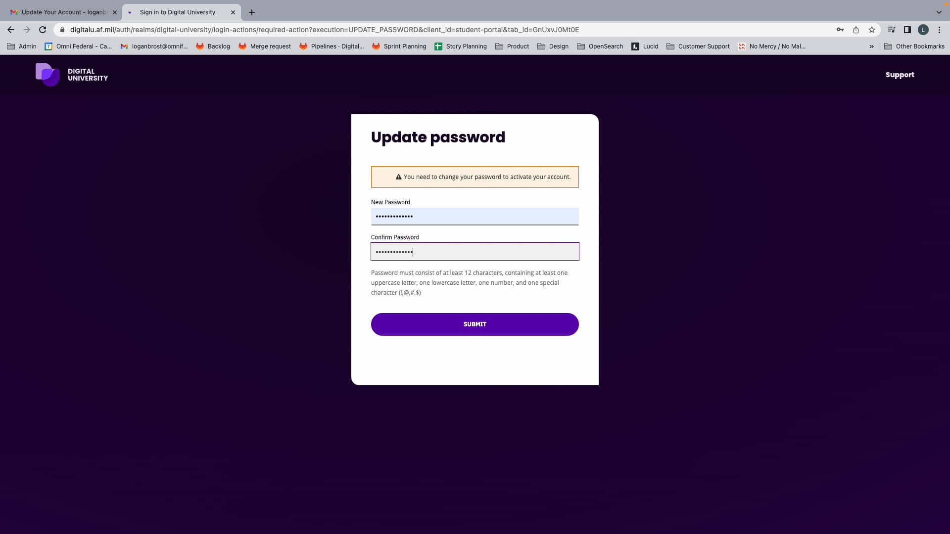 Advana video on Vimeo